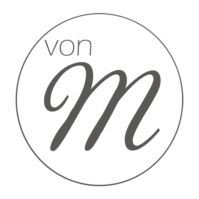 About Us – von Maedler Photography